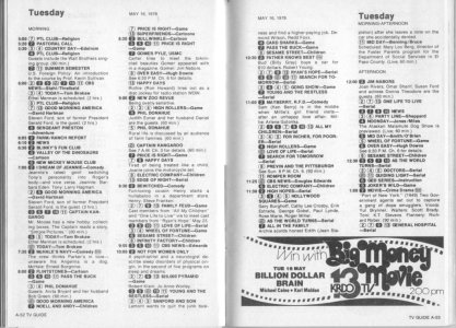 TV Guide editions and online resources | Page 7 | RadioDiscussions