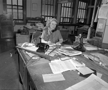 Steve Gregory and more fired from KFI | RadioDiscussions