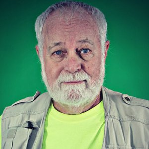 Passing of the Legendary Bob Spicer | RadioDiscussions