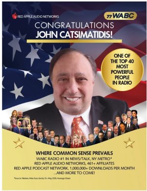 770 WABC Number 1 ? | Page 2 | RadioDiscussions