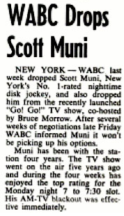 770 WABC Number 1 ? | Page 5 | RadioDiscussions