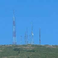 Gregg Henson joins Cumulus Media WLAV Grand Rapids (96.9) as a morning ...