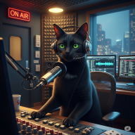 Ted Garcia Announced this Morning Leaving KOGO | RadioDiscussions