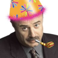 Ron Steele leaving KWWL after 51 years | RadioDiscussions