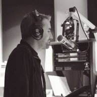 WBAP Morning Show | RadioDiscussions