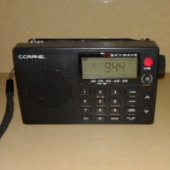 New coverage maps at Radio-Locator | RadioDiscussions