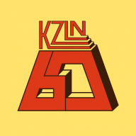 Katie Raml leaving ABC 15 | RadioDiscussions