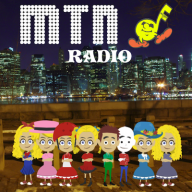 WPTR Towers Are Demolished | RadioDiscussions