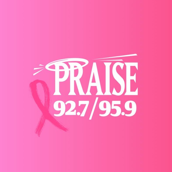 Washington DC - Praise Moves To 92.7/95.9, 104.1 Reportedly Airing ...