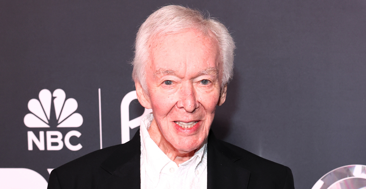 Opry Member Stu Phillips At 92 | RadioDiscussions